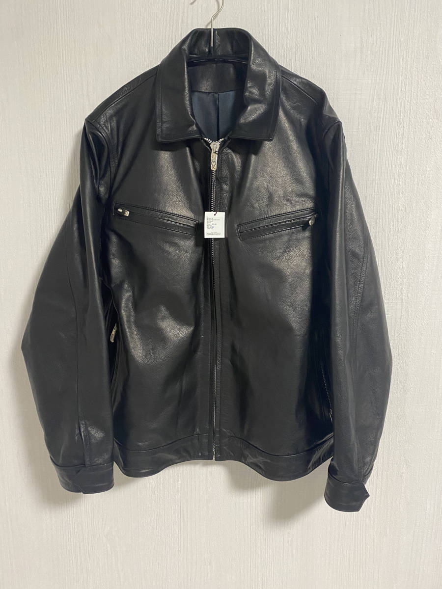 2023AW 新品未使用Porter Classic ポータークラシックPC Single 2023AW 新品未使用Porter Classic ポータークラシックPC Single