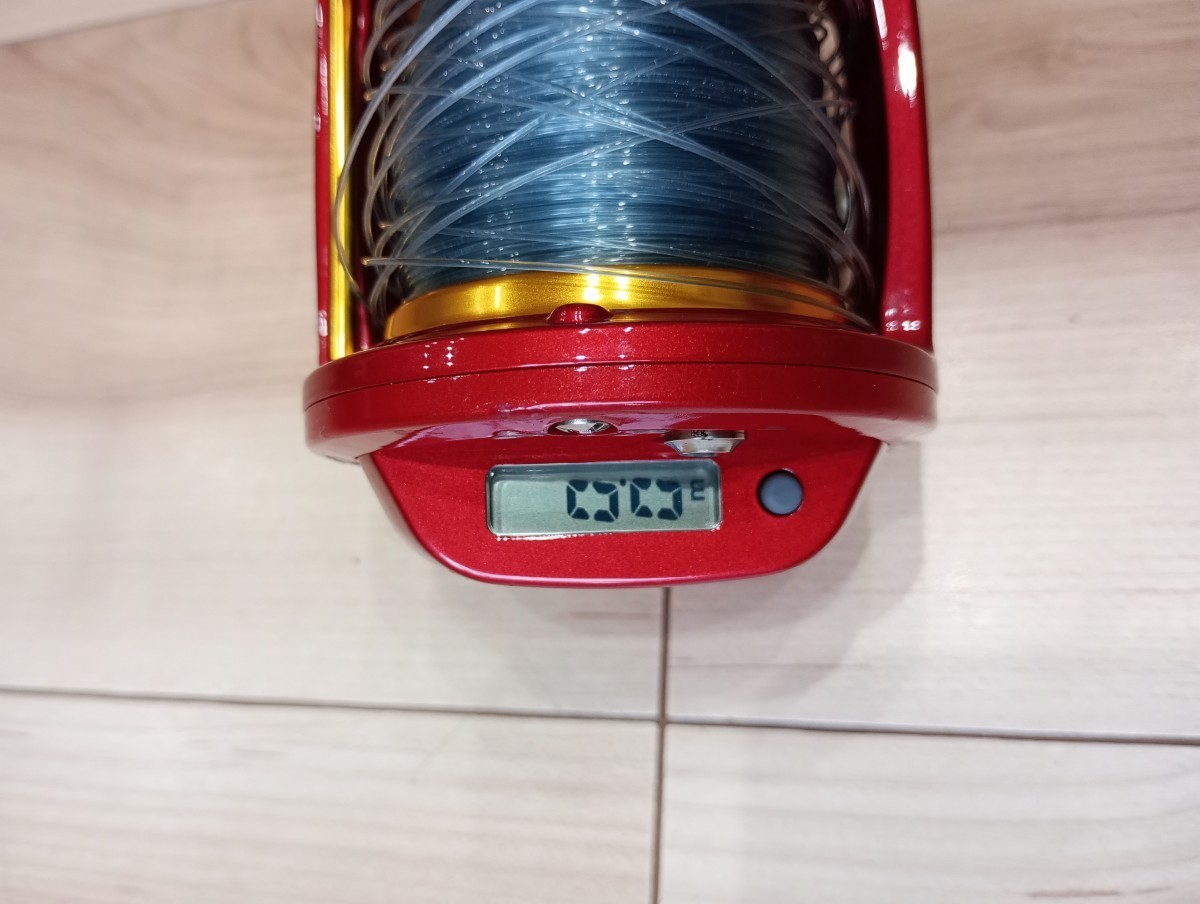 Yahoo!オークション - ダイワ シーライン 石鯛 Z-40WH 遠投 Z40 WH 日...