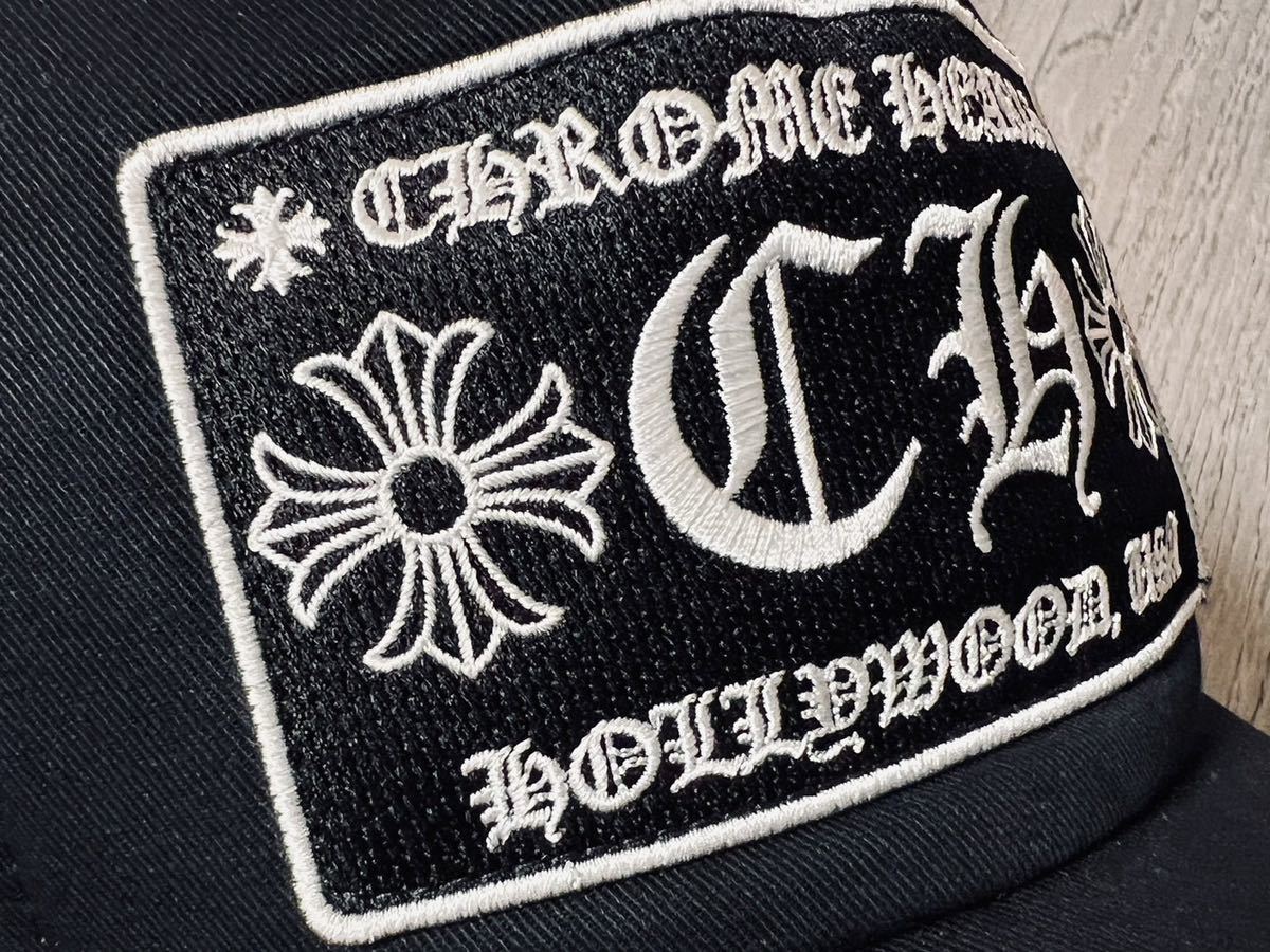 インボイス原本】CHROME HEARTS クロムハーツ CHクロスボタン インボイス原本】CHROME HEARTS クロムハーツ CHクロスボタン
