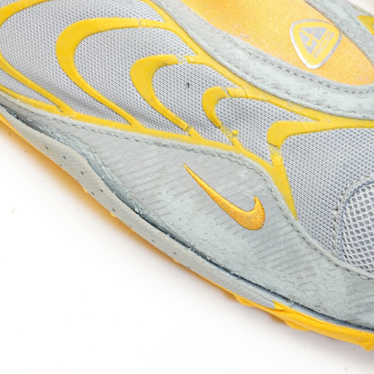 Yahoo!オークション - Nike ACG Aqua Shoe Socks 26cm ナイキ アクア ...