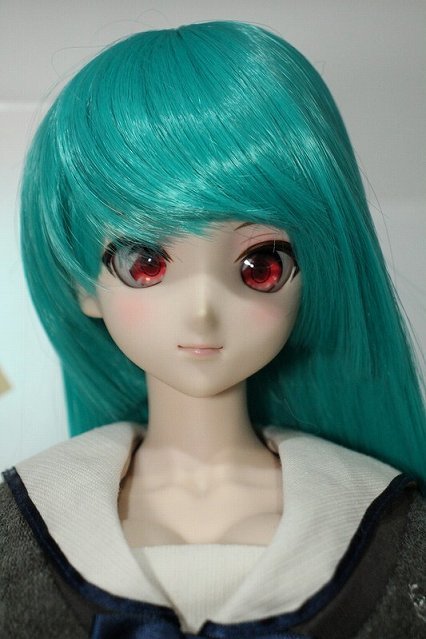 Yahoo!オークション - DDdy/D'COORD DDH-09 Y-23-12-06-041-YB-ZY