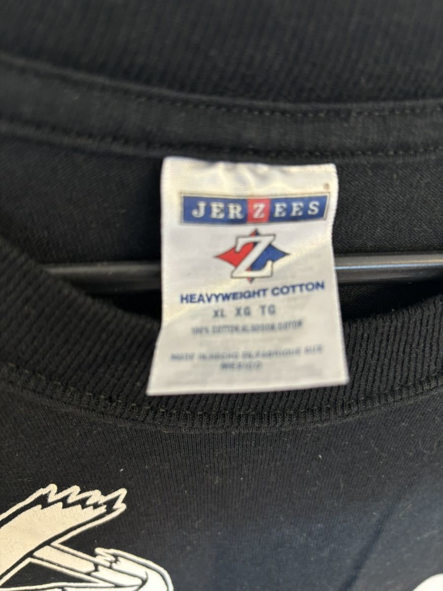 STOUT Tシャツ XL バンド 半袖 nyhc metalcore powerviolence punk crust hardcore beatdown moshcore(Tシャツ)｜売買 ...