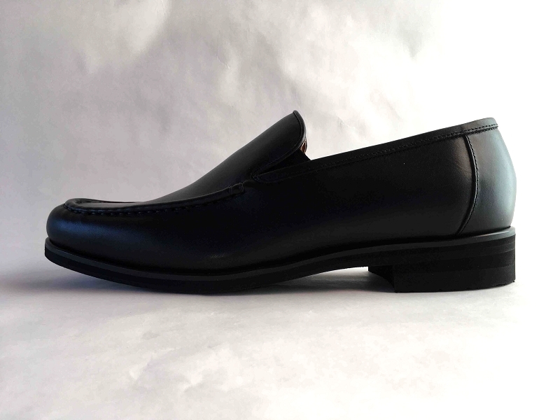 Yahoo!オークション - 新品 マドラスVITA 24cm EEE 3E