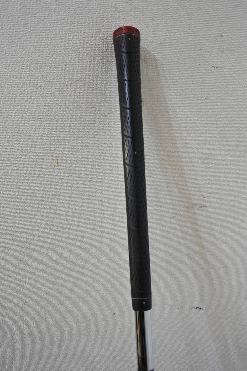 Yahoo!オークション - 【KSD/Wed/32】テーラーメイド・BURNERバーナー ...