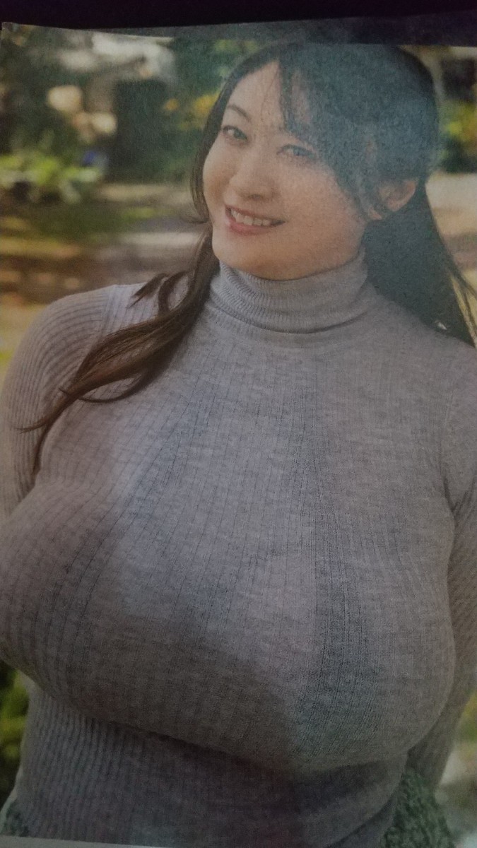 赤ヒゲ 初代キャラ 沢地優佳 グラビア切り抜き フリーアナウンサーキャスター 唐橋ユミ似 肉感的 熟女タレント|売買されたオークション情報、yahooの商品情報をアーカイブ公開