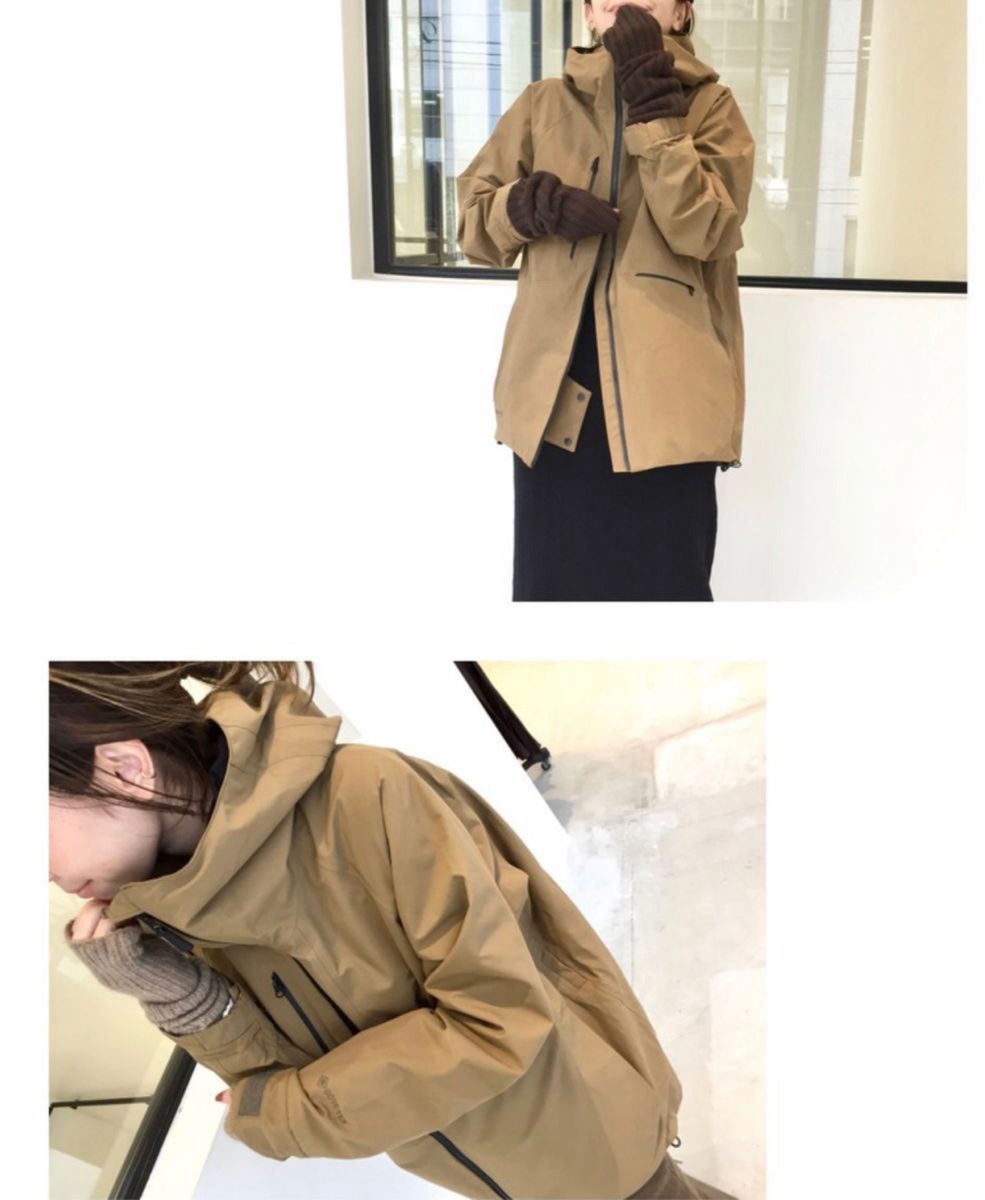L'Appartement【241/トゥーフォーワン】JACKET|Yahoo!フリマ L'Appartement【241/トゥーフォーワン】JACKET|Yahoo!フリマ