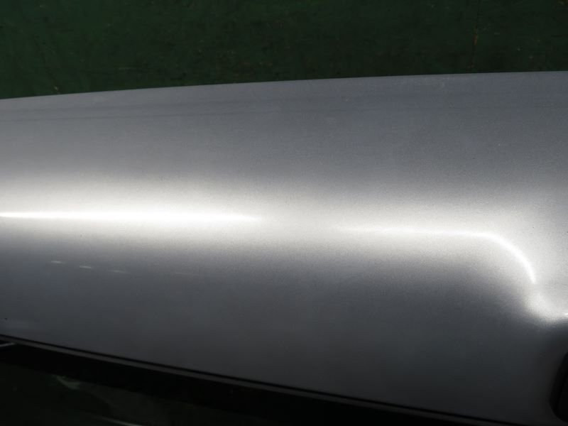 Yahoo!オークション - 『psi』 マツダ SGL3 ボンゴフレンディ バックド...