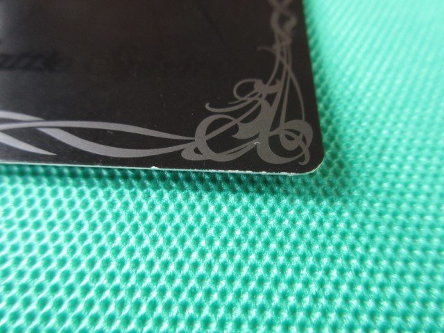 Yahoo!オークション - バトスピ BS63-CP09 神海大帝ケーニッヒ・シャッ...