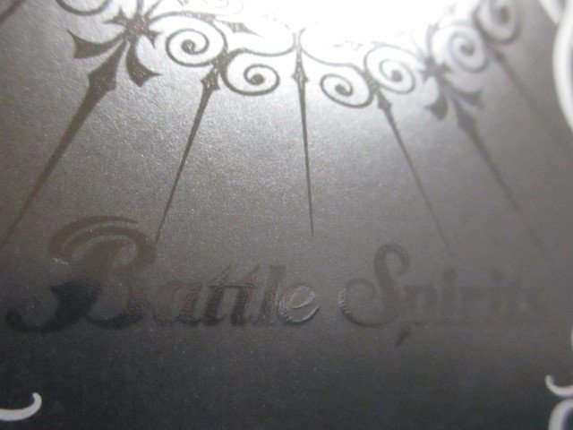 Yahoo!オークション - バトスピ 契約X BS66-CX02 シークレット プチラ...