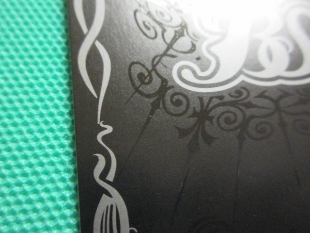 バトスピ 契約X BS66-CX02 シークレット プチランポ ①(バトルスピリッツ)｜売買されたオークション情報、yahooの商品情報をアーカイブ公開 - オークファン（aucfan.com）