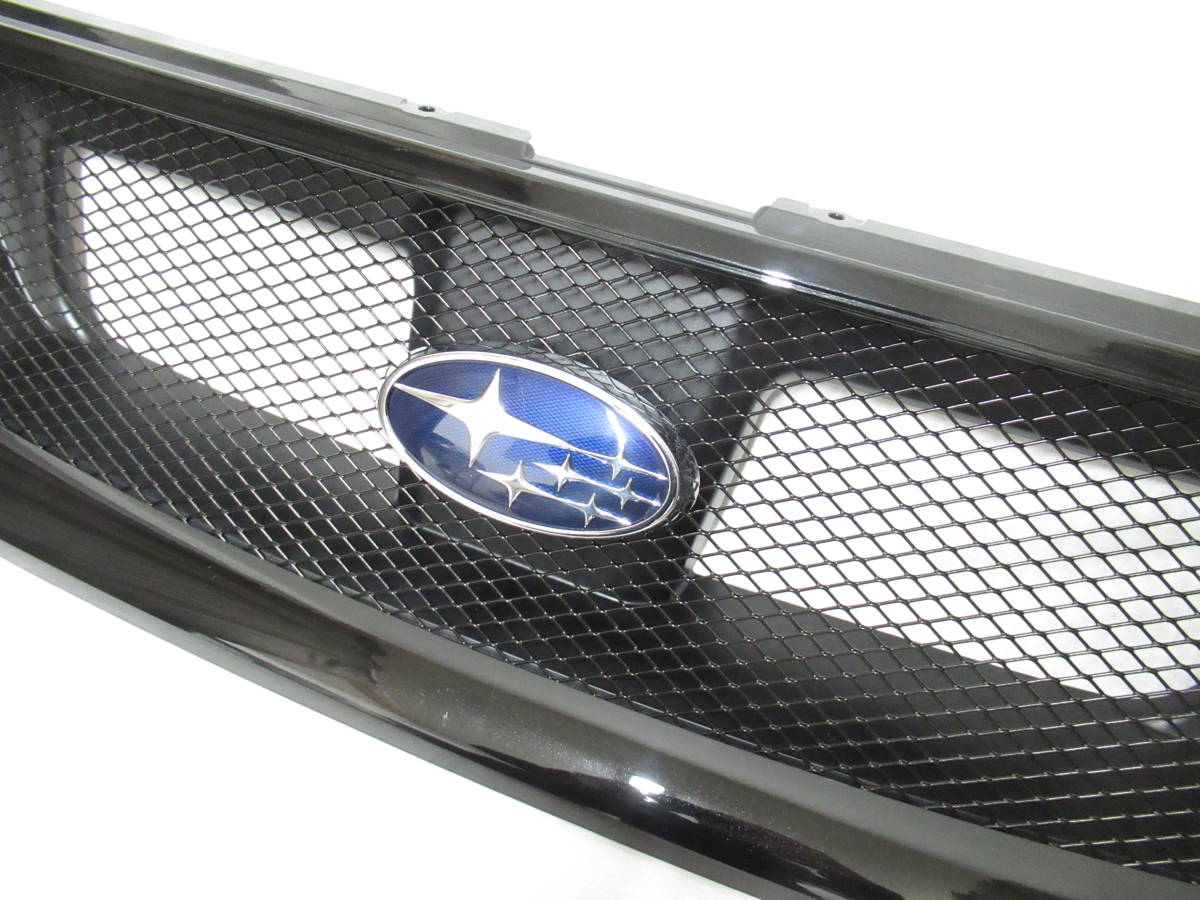 Yahoo!オークション - 即決 GP GJ インプレッサ XV 純正 オプション ...