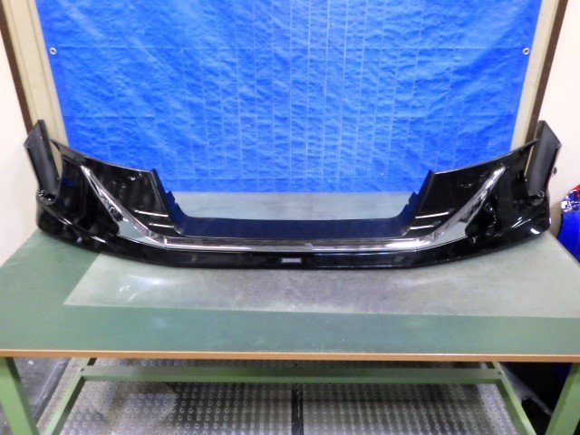 Yahoo!オークション - P041 アルファード AGH30W GGH30W 前期 モデリス...