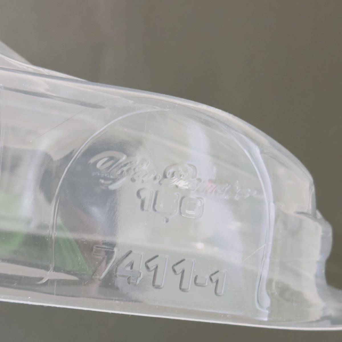 hpi 1/10アルファロメオ156 ボディーWB 190mm 7411 ラジコン クリアボディ HPI 7411(ボディ)｜売買されたオークション情報、yahooの商品情報をアーカイブ公開 ...