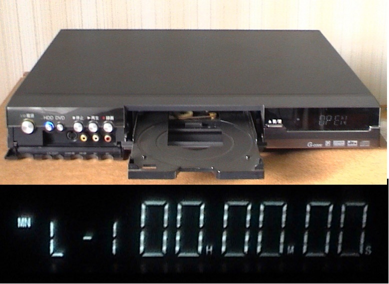 Yahoo!オークション - 東芝 AK-G300 中古です