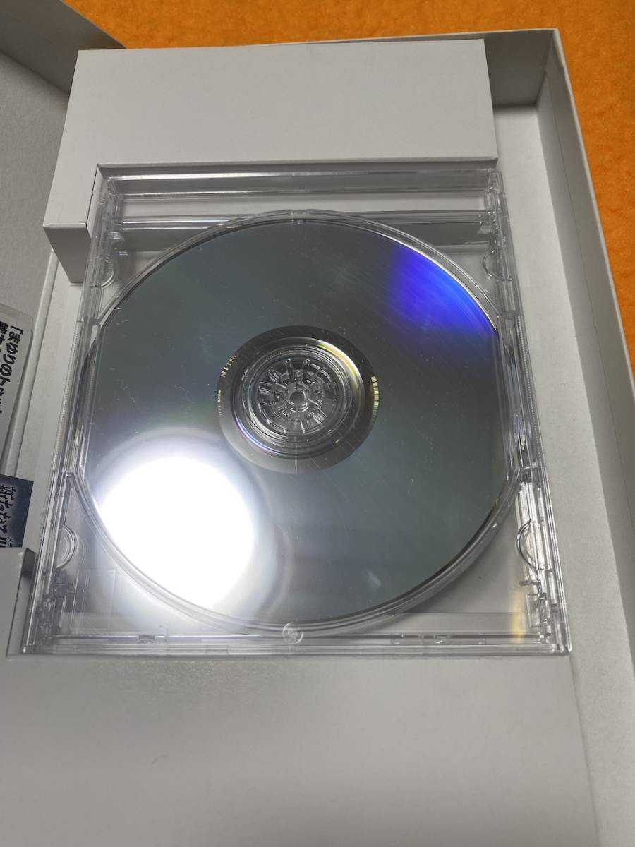 Yahoo!オークション - CD STEINS GATE