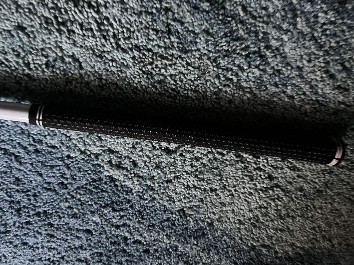 レンチ＋ヘッドカバー付き コブラ LTDxドライバー 10 5 純正ツアーAD 5SR(フレックス S)｜売買されたオークション情報、yahooの商品情報をアーカイブ公開 - オークファン ...