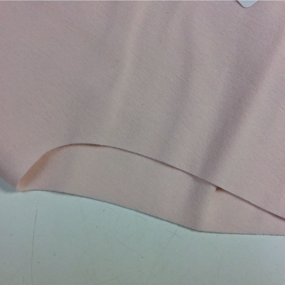 Yahoo!オークション - [K339] グンゼ 縫い目無し [LL Sピンク]うるおい...