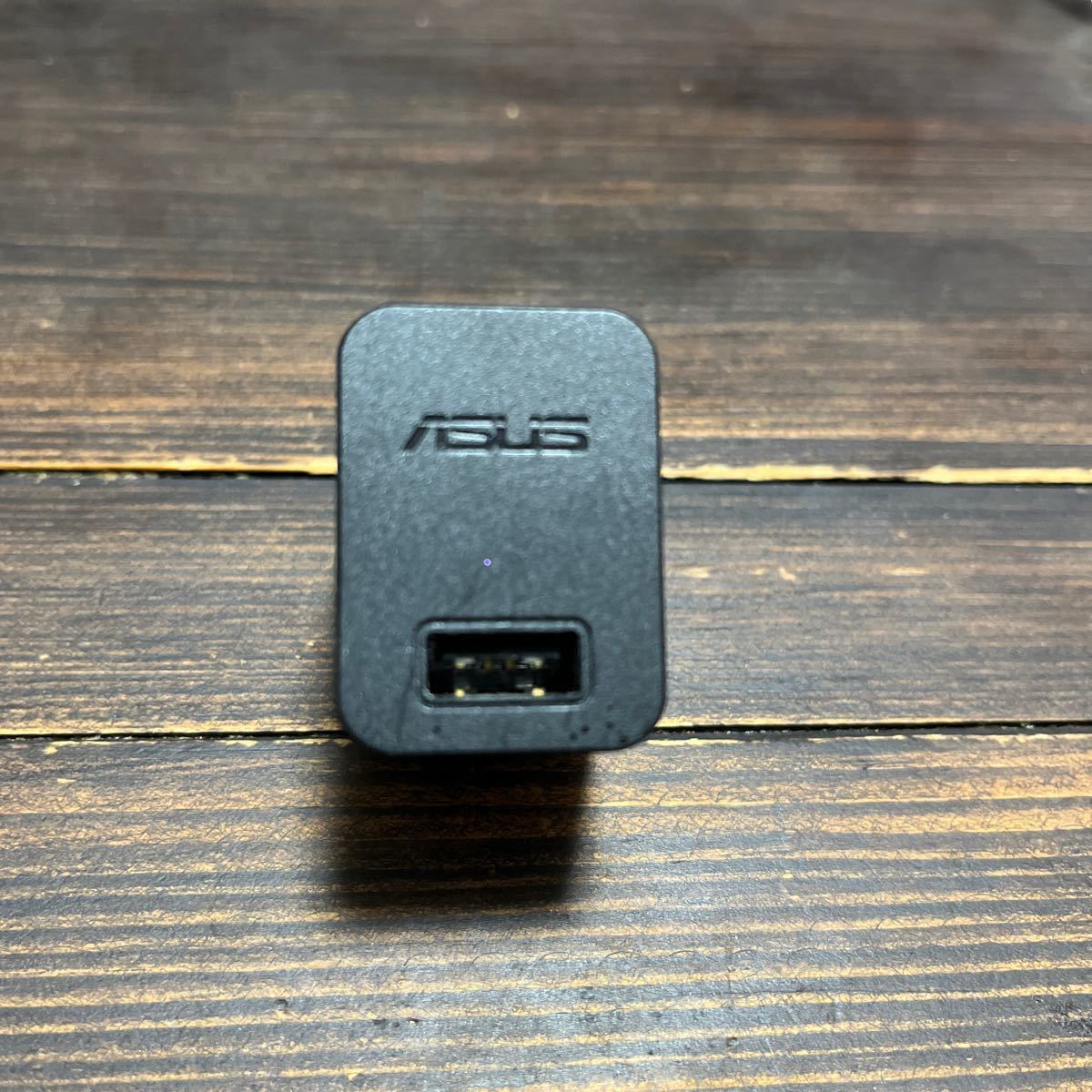 ASUS ACアダプタ USB 100V 50/60Hz 11VADC5V 1A PA-1050-39(電池式充電器)｜売買されたオークション情報、yahooの商品情報をアーカイブ公開 ...