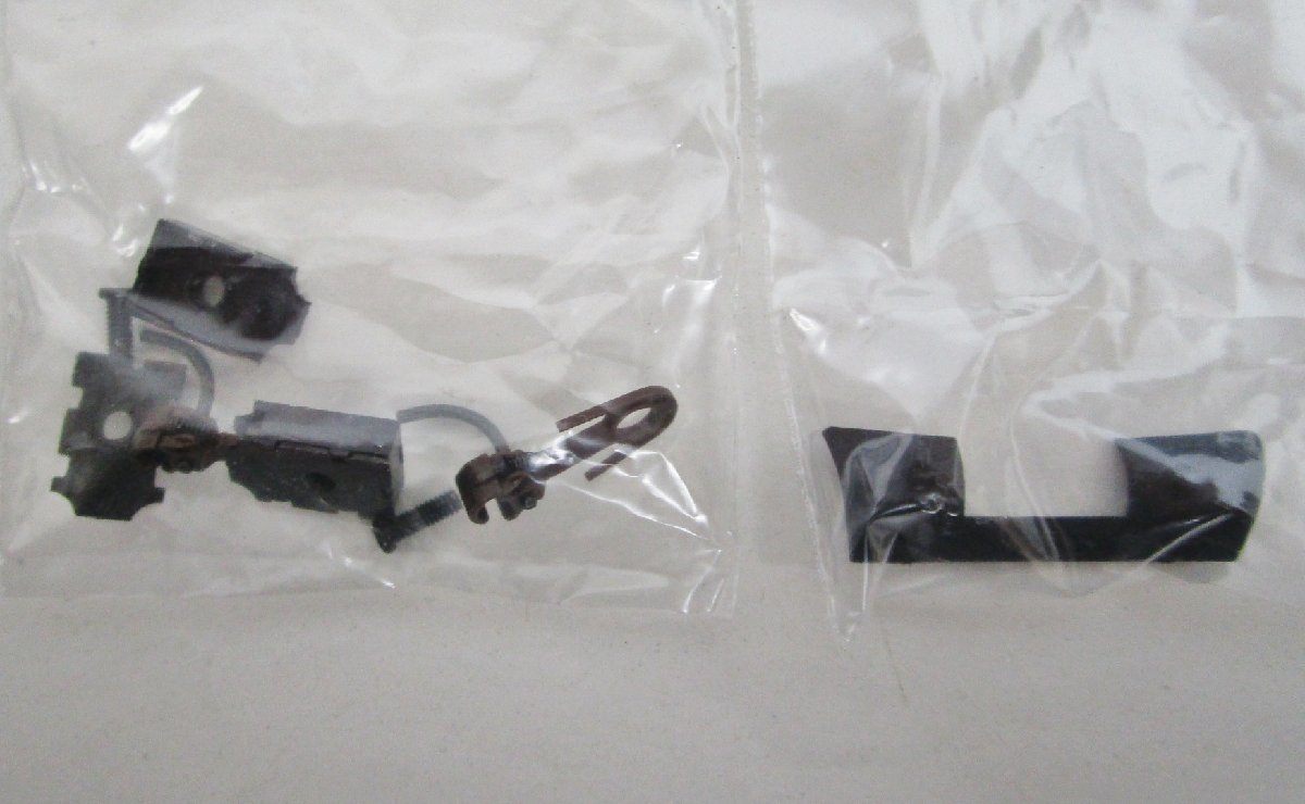 Yahoo!オークション - MTH 80-2037-1 LITTLE JOE MILWAUKEE ROAD E20型...