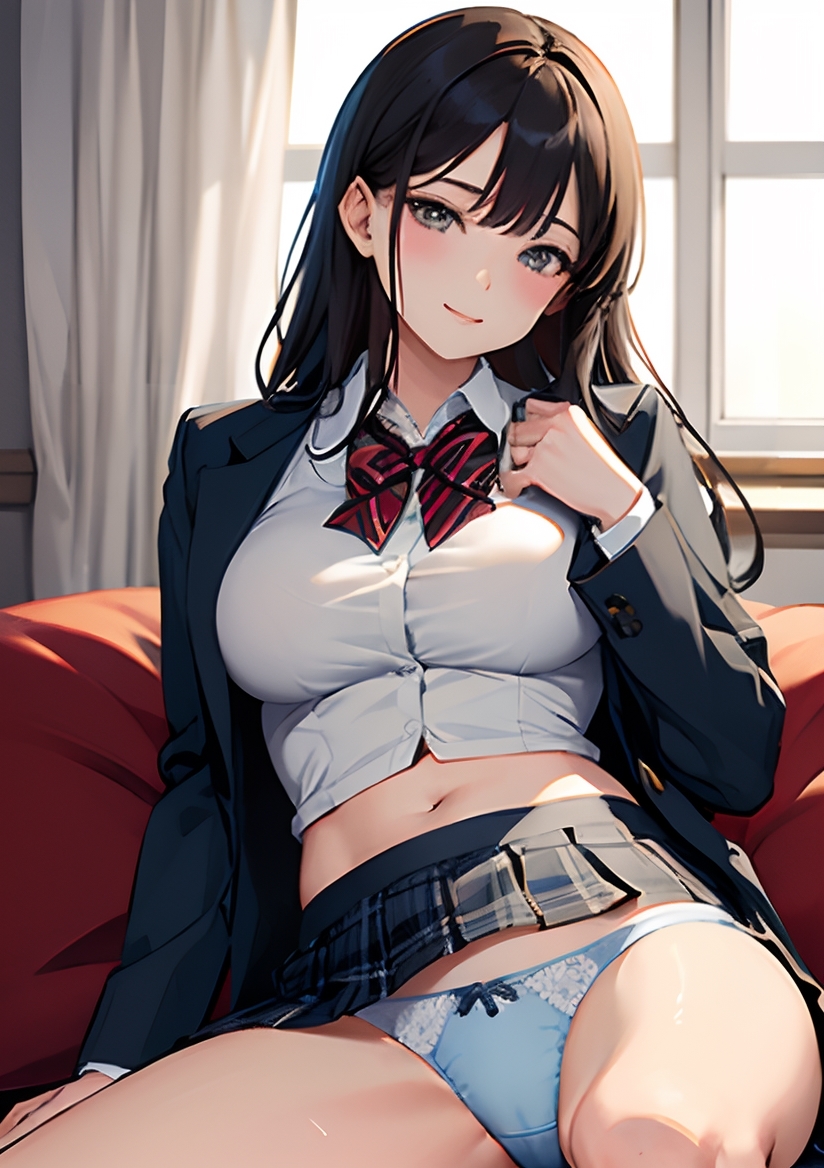 Yahoo!オークション - No.241 高品質『A4サイズ 美女ポスター』同人 イ...