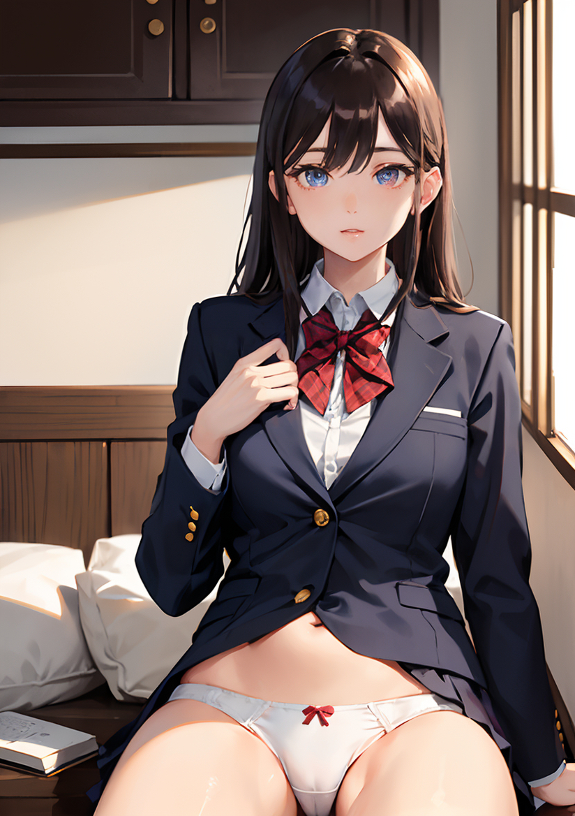 Yahoo!オークション - 【セリフ特典付き】No.388 『A4サイズ 美女ポス...