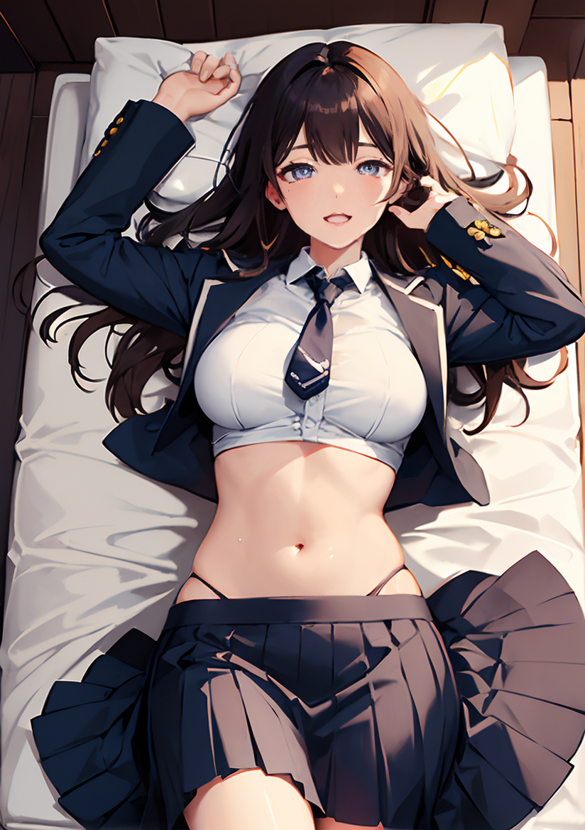 Yahoo!オークション - 【セリフ特典付き】No.392 『A4サイズ 美女ポス...