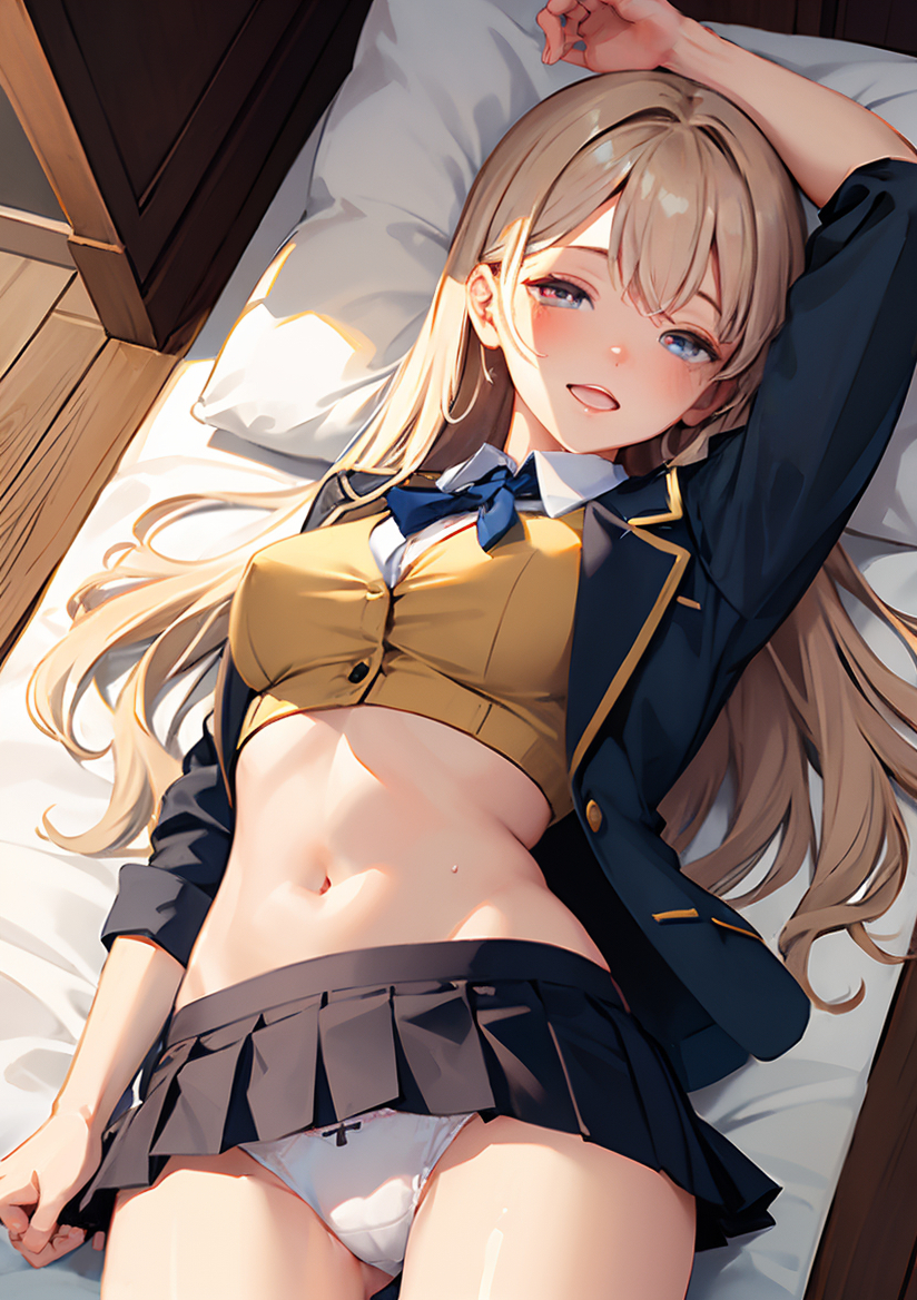 Yahoo!オークション - 【セリフ特典付き】No.398 『A4サイズ 美女ポス...