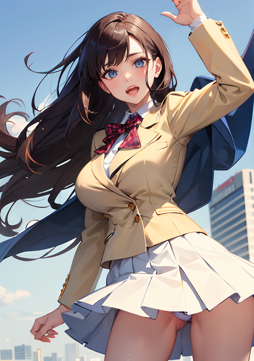 Yahoo!オークション - 【セリフ特典付き】No.617 『A4サイズ 美女ポス...