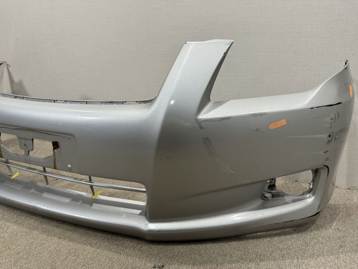 Yahoo!オークション - NZE141/NZE144/ZRE142/ZRE144 カローラ アクシオ...