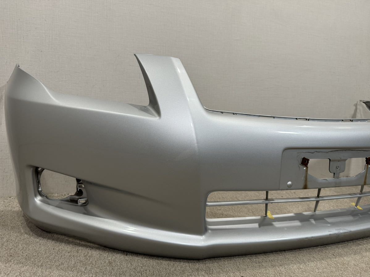 Yahoo!オークション - NZE141/NZE144/ZRE142/ZRE144 カローラ アクシオ...