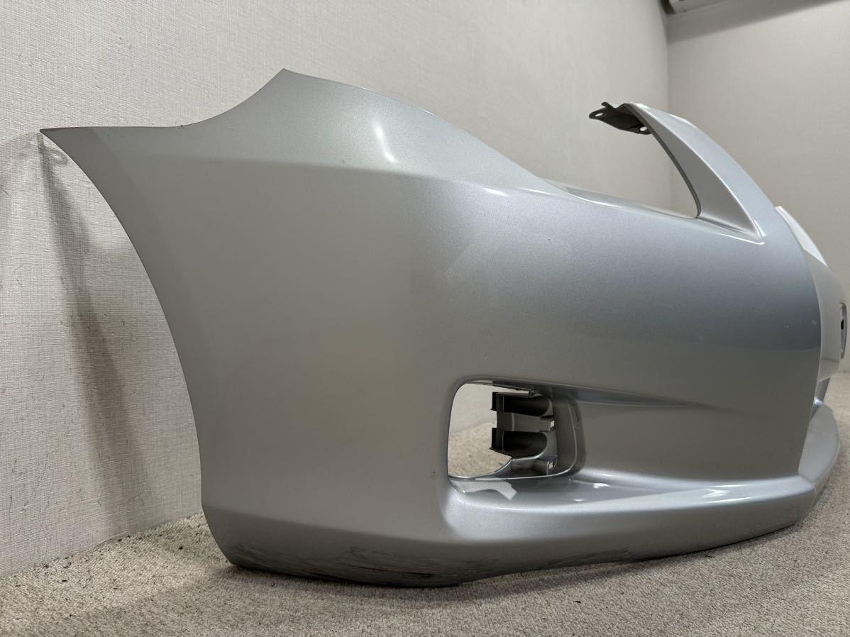 Yahoo!オークション - NZE141/NZE144/ZRE142/ZRE144 カローラ アクシオ...