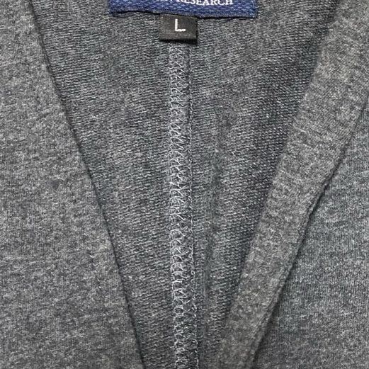 Yahoo!オークション - 3751 URBAN RESEARCH アーバンリサーチ トップス...