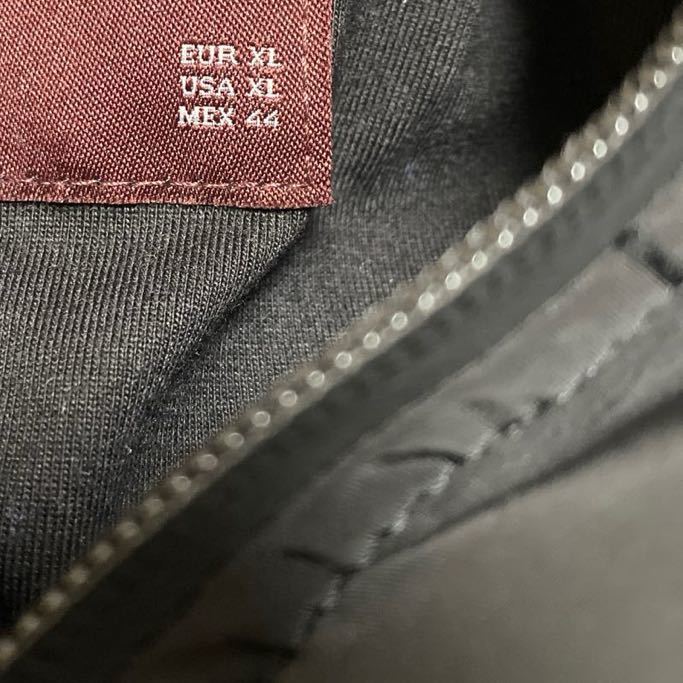 Yahoo!オークション - 3751 ZARA MAN ザラ マン トップス アウター ブ...