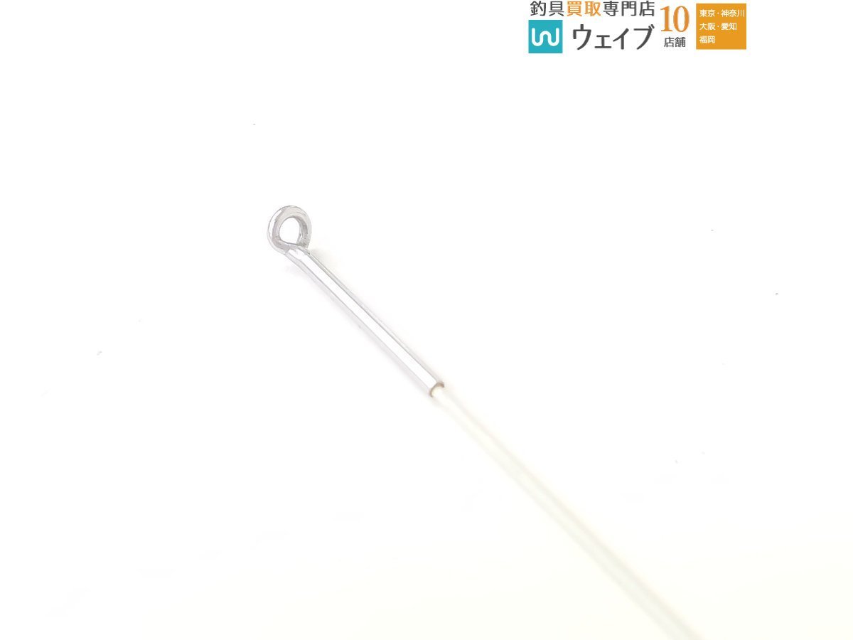 ダイワ CW PM 飛竜 クロダイ 1-36/45U 美品｜代購幫