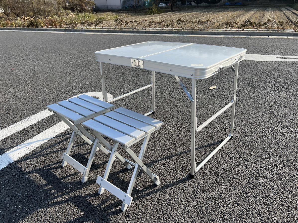 Yahoo!オークション - Coleman コールマン ミニアルミニウム ピクニッ...