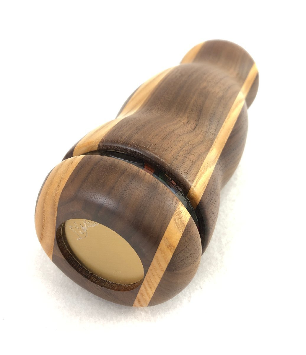 ☆品☆万華鏡 カレイドスコープ David Collier デイビット コリア ☆品☆万華鏡 カレイドスコープ David Collier デイビット コリア