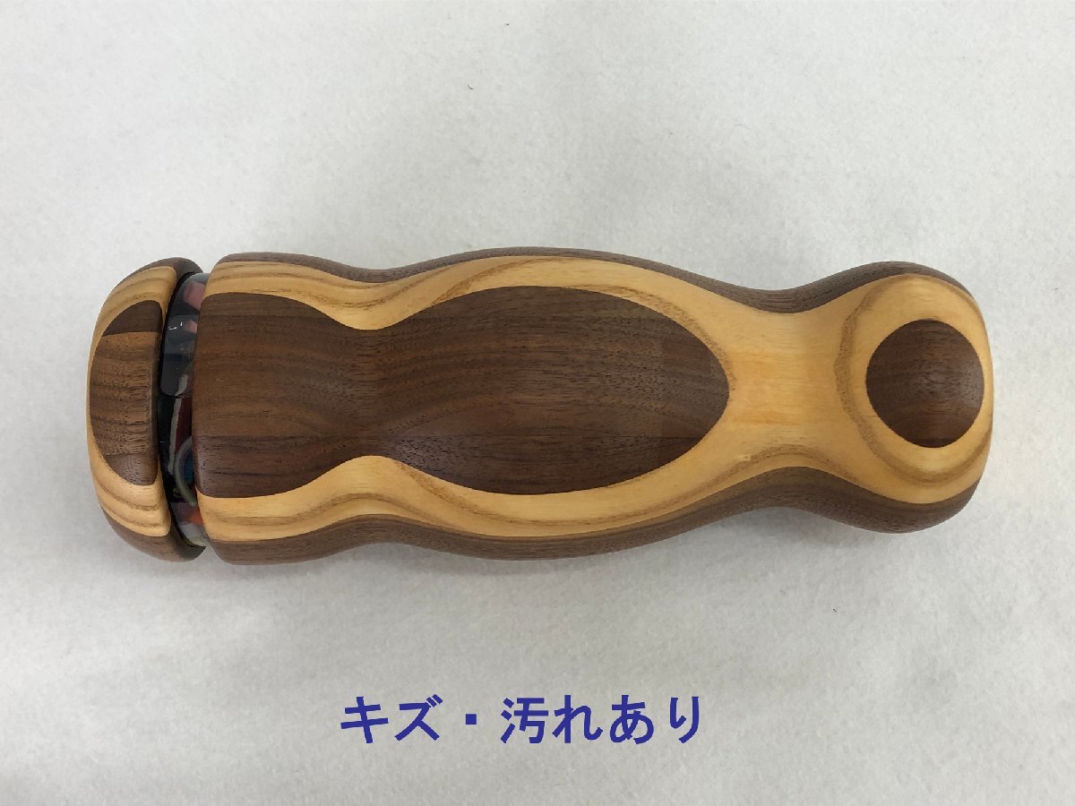 ☆品☆万華鏡 カレイドスコープ David Collier デイビット コリア ☆品☆万華鏡 カレイドスコープ David Collier デイビット コリア