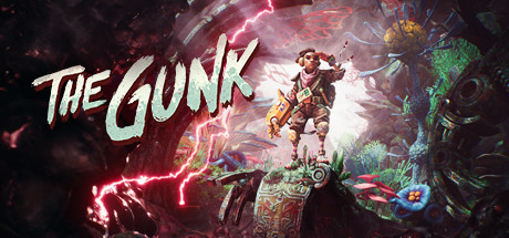 Yahoo!オークション - THE GUNK 日本語対応 STEAMコード ゲームキー PC...