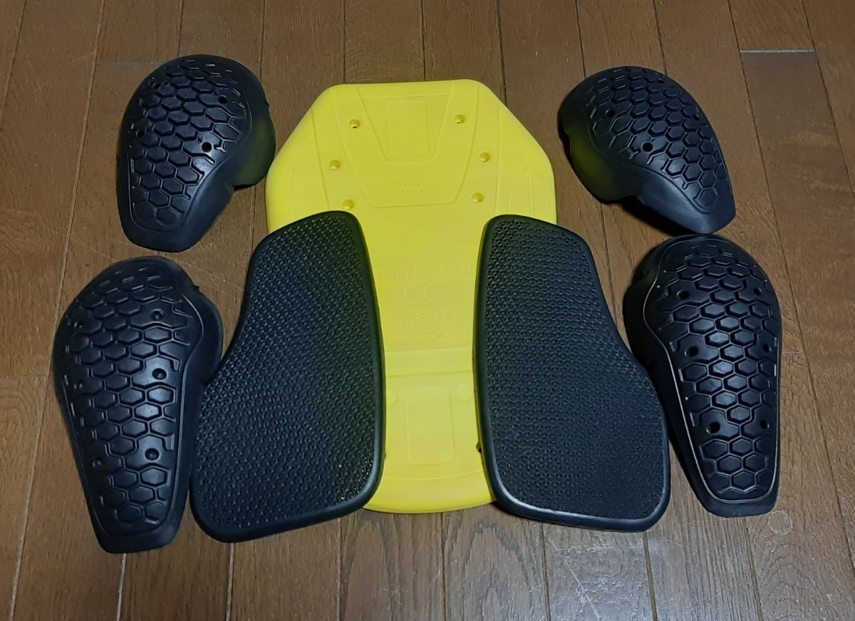 Yahoo!オークション - 新品 NANKAIナンカイ SDW-8120 サイズXL ウィン...