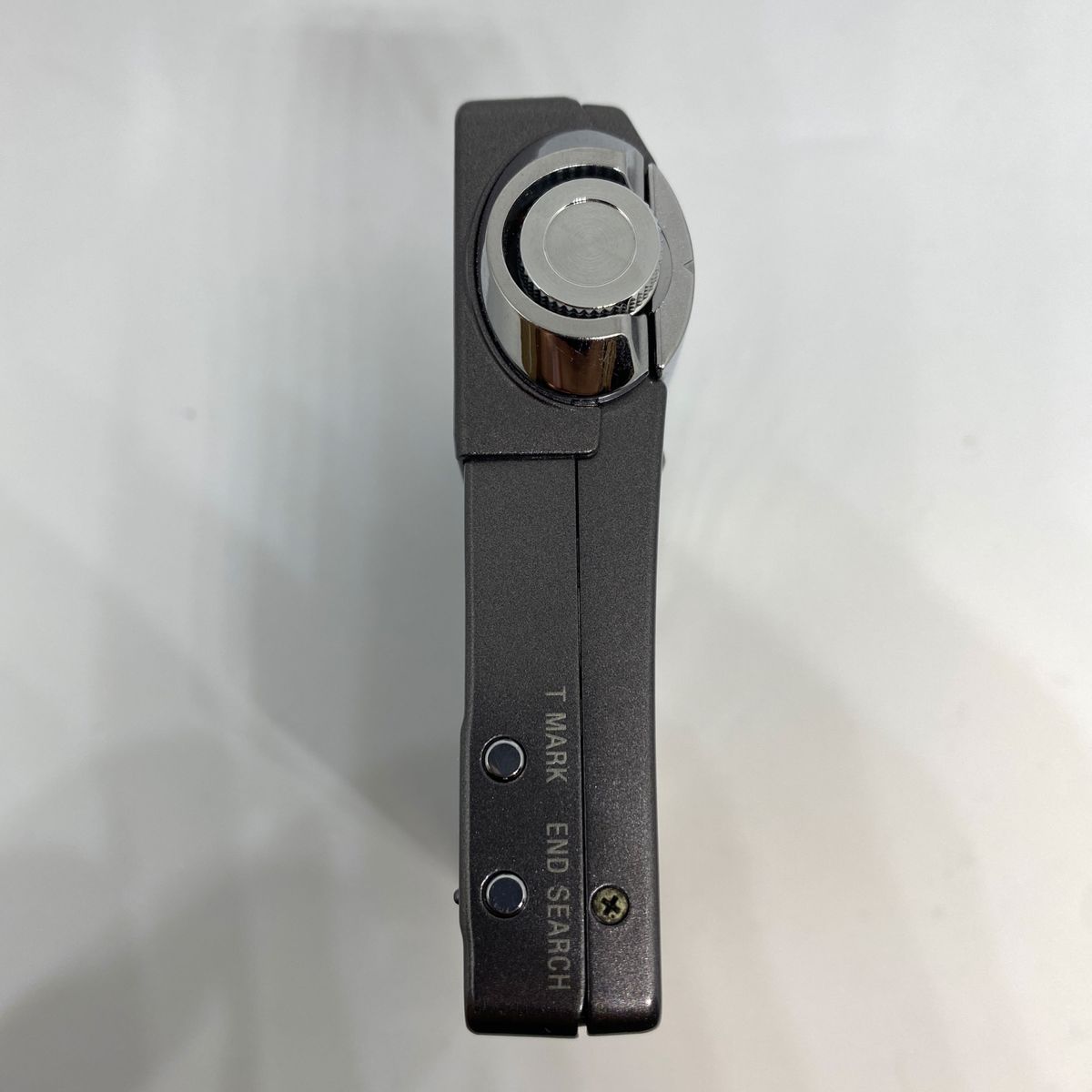 SONY NetMDウォークマン「MZ-N10」｜Yahoo!フリマ（旧PayPayフリマ）