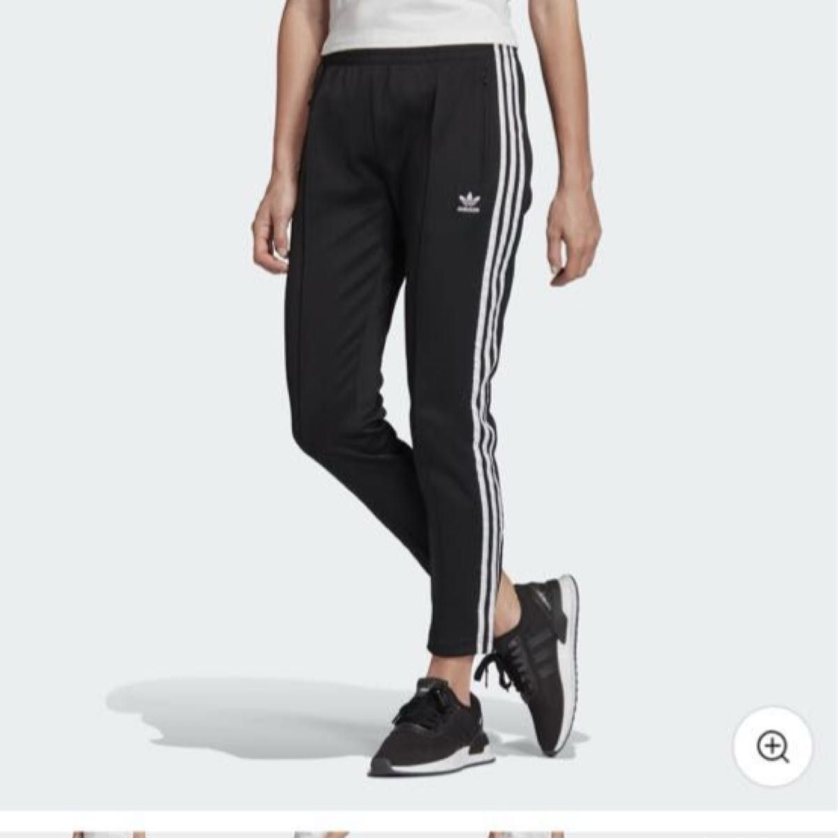 adidas アディダス レディース ジャージセットアップ|Yahoo adidas アディダス レディース ジャージセットアップ|Yahoo