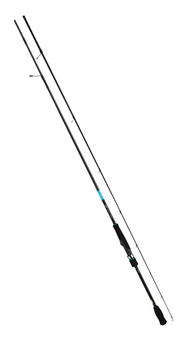 Yahoo!オークション - 【ダイワ】2019 エメラルダス X 86M 【4960...