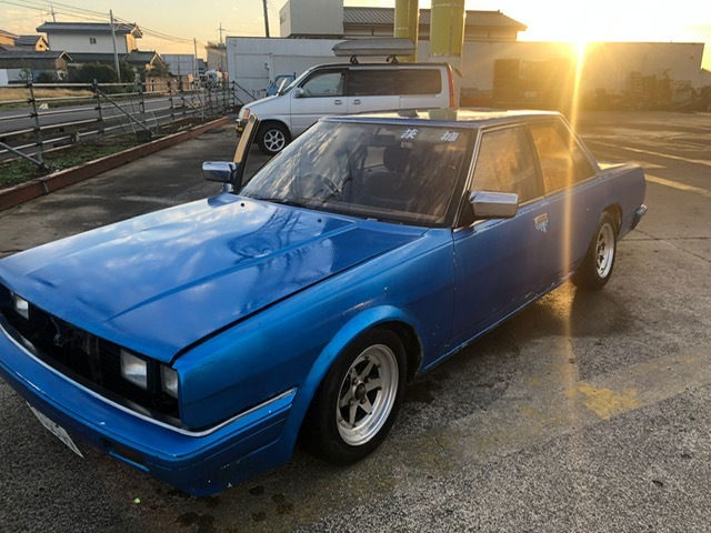 Yahoo!オークション - トヨタ クレスタ GX71 エンジン 1G