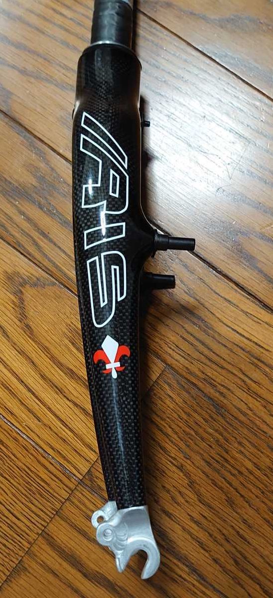 TRIGON IRIS RC51A カーボン 20インチ 451 Vブレーキ Dahon Tern Renault ダホン ターン ルノー(その他)｜売買されたオークション情報、yahooの ...