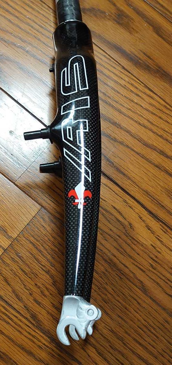 TRIGON IRIS RC51A カーボン 20インチ 451 Vブレーキ Dahon Tern Renault ダホン ターン ルノー(その他)｜売買されたオークション情報、yahooの ...