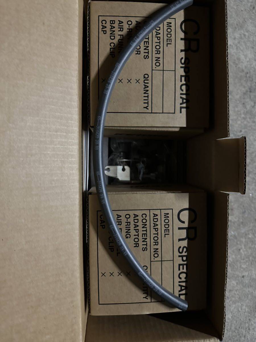 Yahoo!オークション - CR26 ケイヒン キャブ z400fx