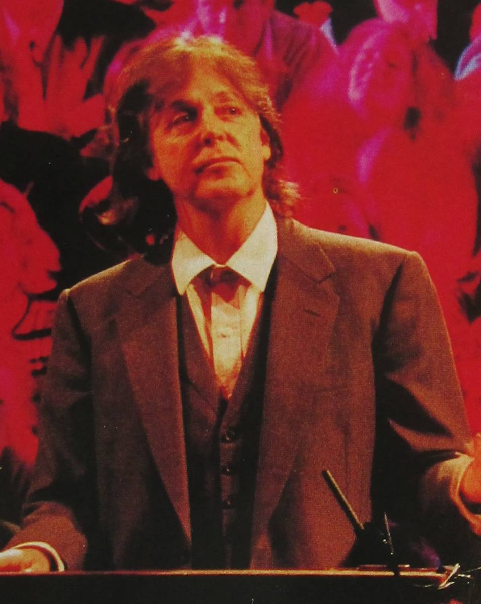 Yahoo!オークション - 3X2切り抜き ポール・マッカートニー Paul McCar...