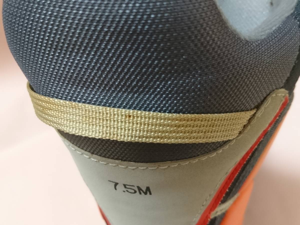 Yahoo!オークション - BURTON バートン スノーボード ブーツ ライナー ...