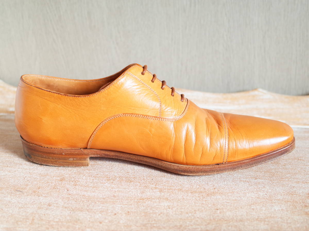 メイドインマルケ MADE IN MARCHE シルバノラッタンジ SILVANO メイドインマルケ MADE IN MARCHE シルバノラッタンジ SILVANO