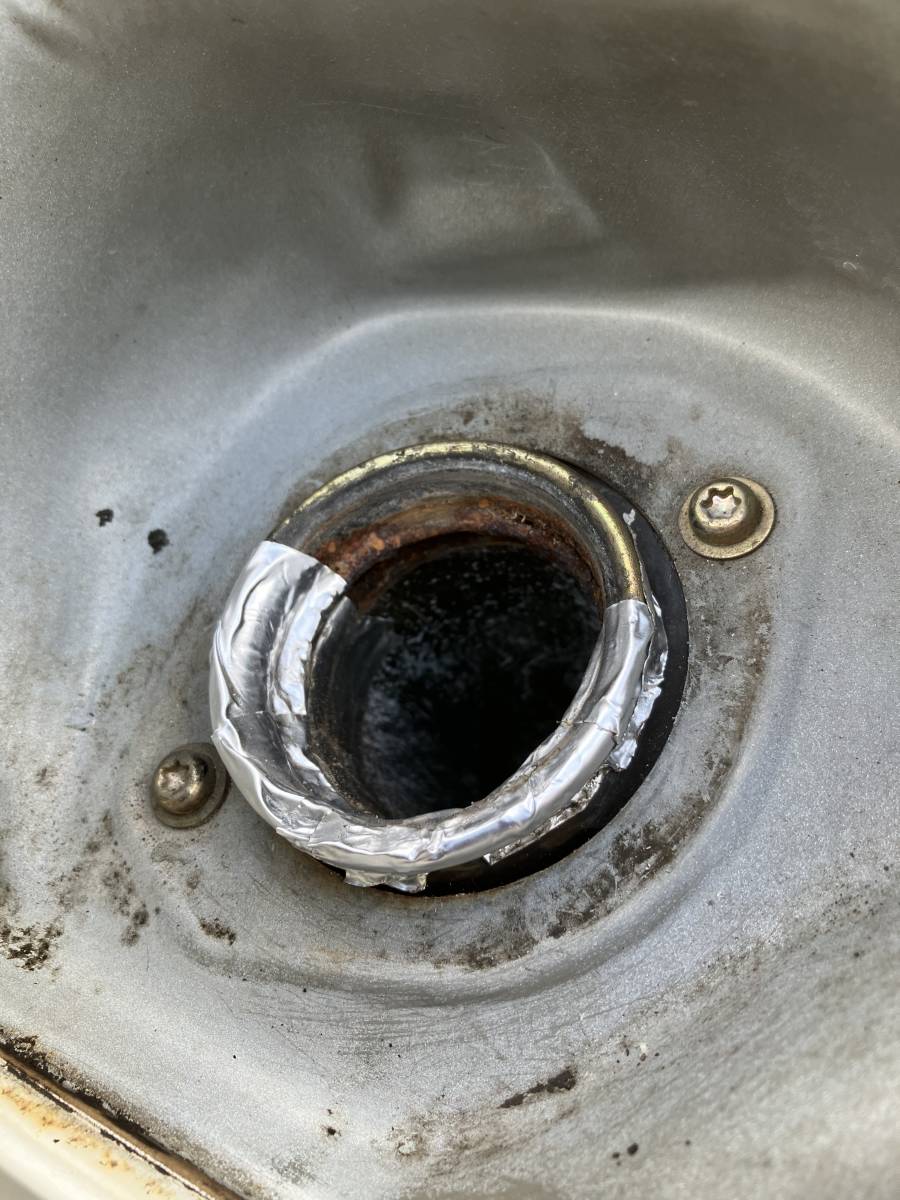 Yahoo!オークション - ダイハツ ミラCD 5ドア5MT（L700 S改 JB-DET 搭...